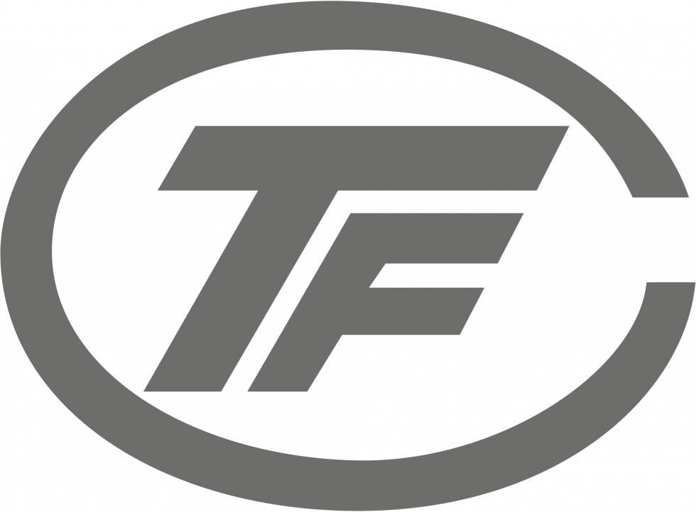 TFC European Airline Services – First Class Airline Training