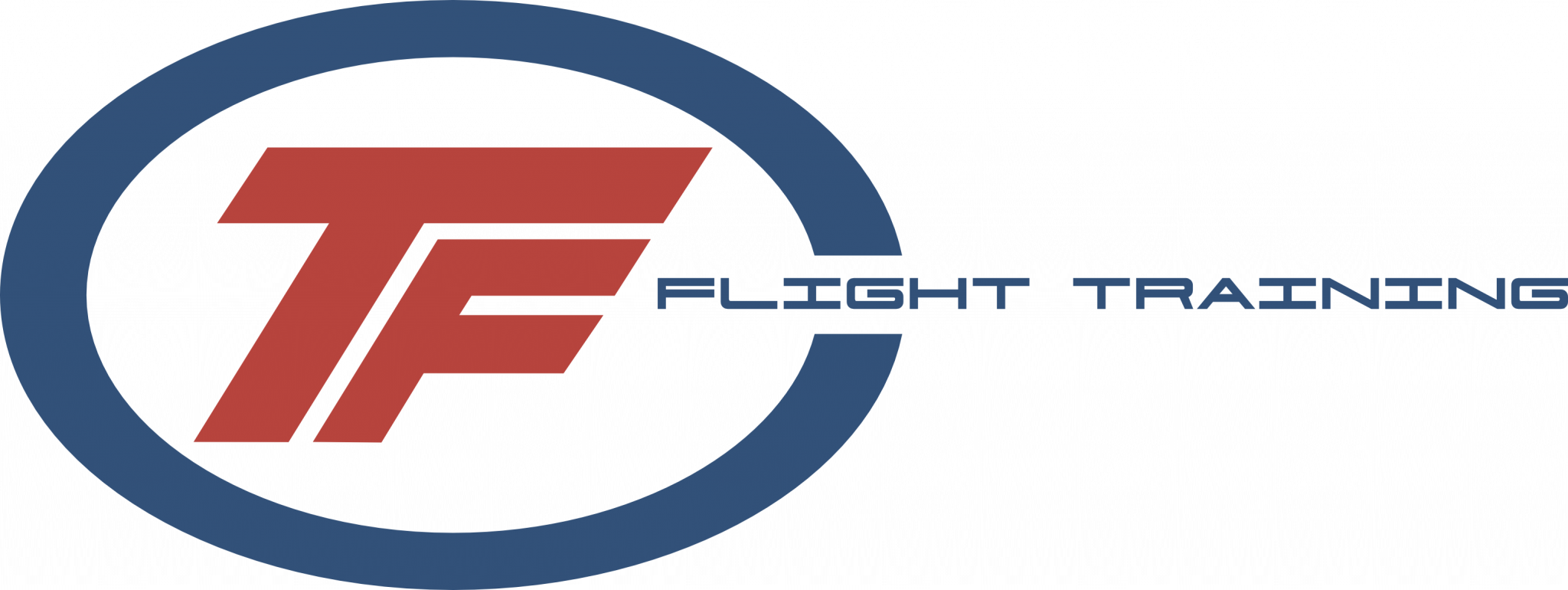 TFC European Airline Services – First Class Airline Training