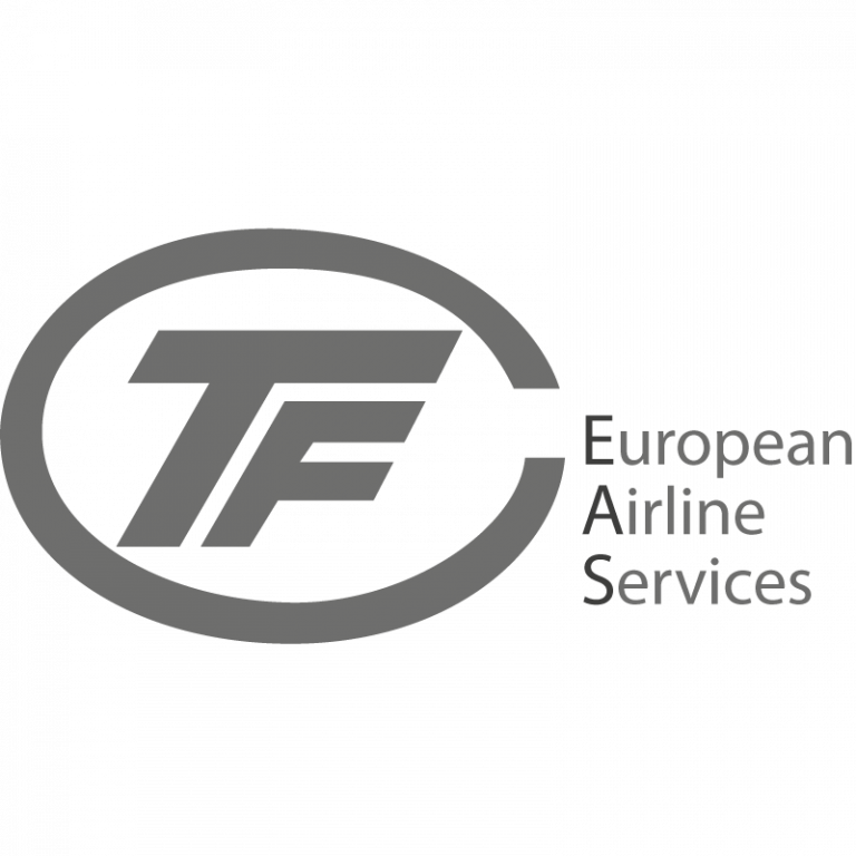Location | Team | Technik – TFC European Airline Services
